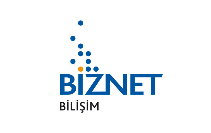 Biznet Genel Müdürü Yokuş: DNA’mıza değişim ve dönüşümü ekliyoruz ...