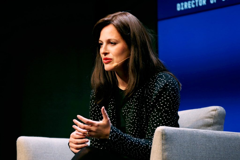 NSA'in Windows güvenlik açığını istismar etmek yerine duyurması ne ...