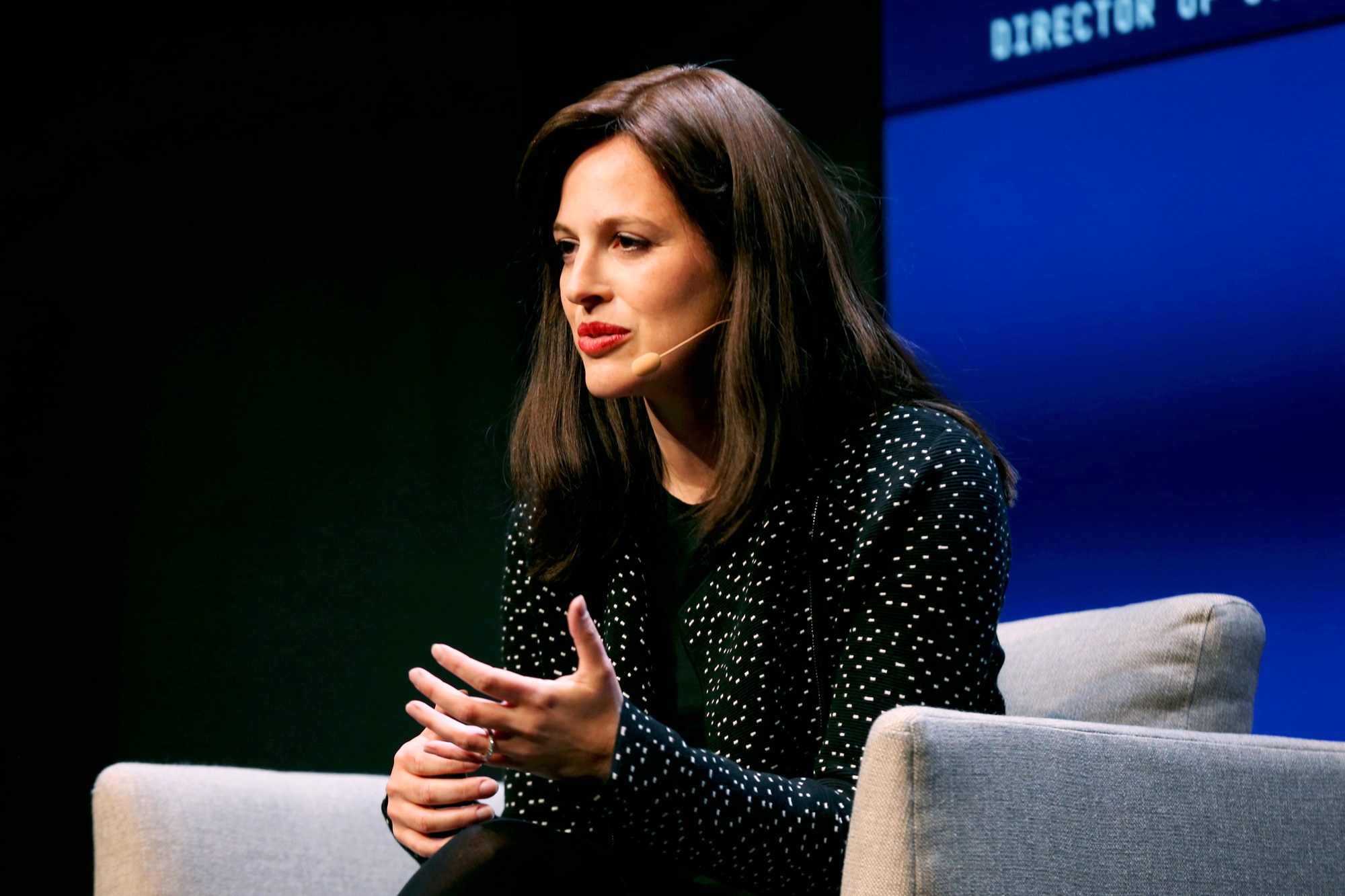 NSA'in Windows güvenlik açığını istismar etmek yerine duyurması ne ...