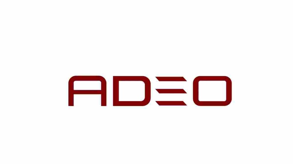 ADEO ve CrowdStrike'tan tarihi iş birliği » Siber Bülten