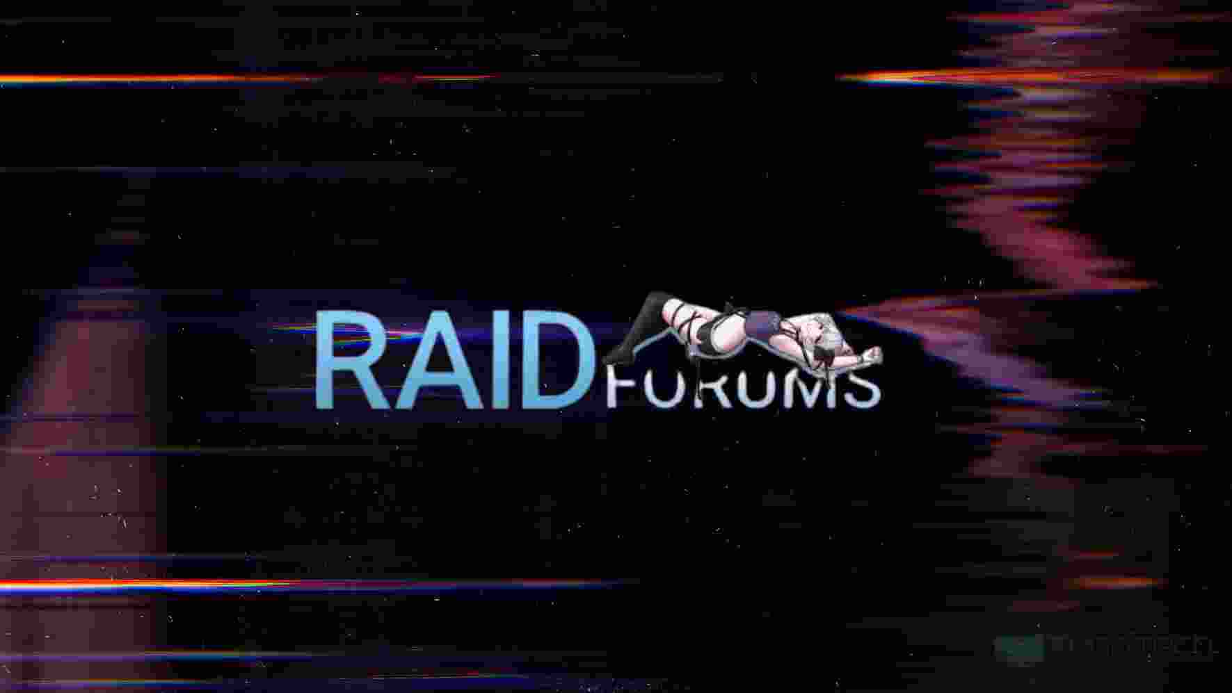 Europol, popüler hacker platformu RaidForums'a el koydu » Siber Bülten