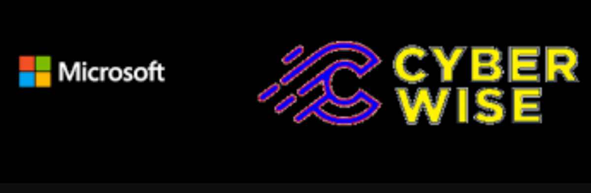 Cyberwise, Microsoft'un MSSP ortağı oldu » Siber Bülten
