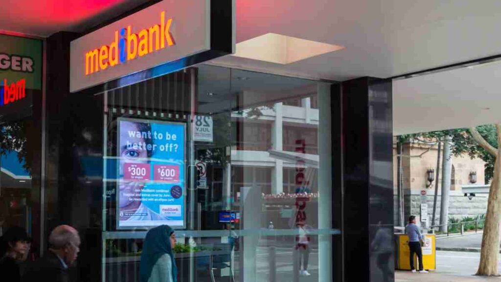 Medibank siber saldırısının arkasındaki hacker Aleksandr Ermakov kimdir ...